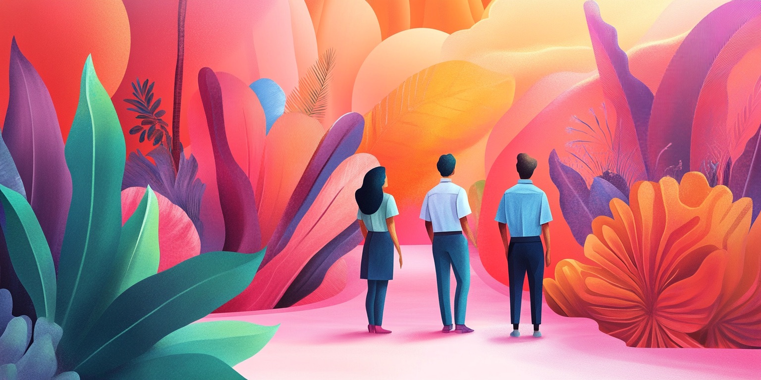 Esque - Definition & Examples of How to Use Esque