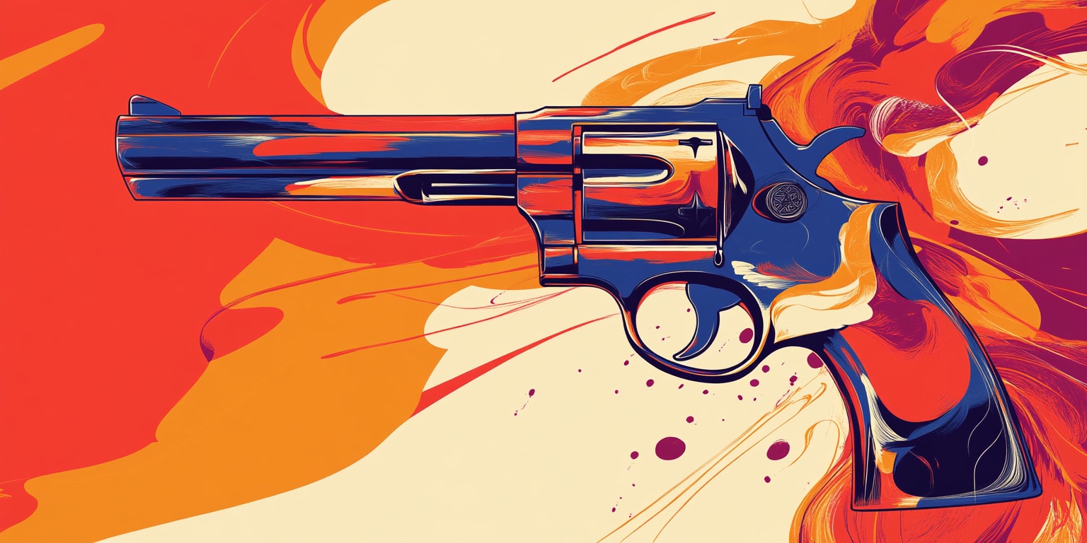 Chekhov's Gun Explained: Definition, Uses, Techniques