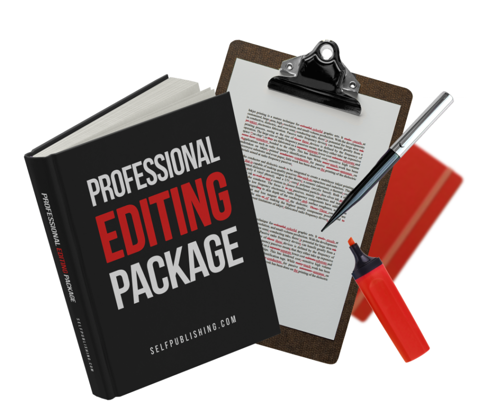 Compare Our Book Writing Courses & Self-Publishing Programs