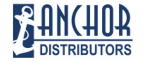 Anchor Distributors Review: A Guide for Christian Authors