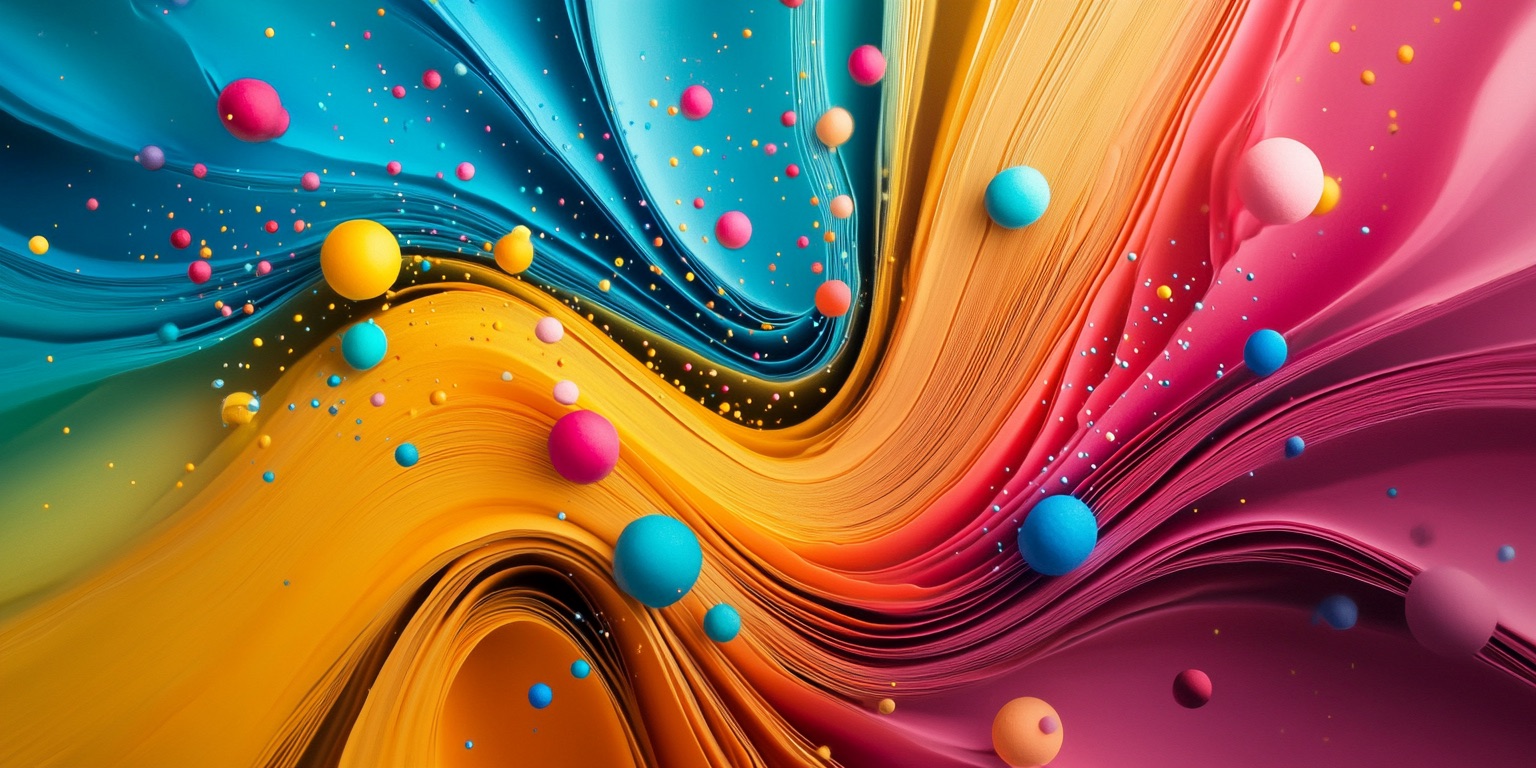 Book Cover Design Software - Your Best Options