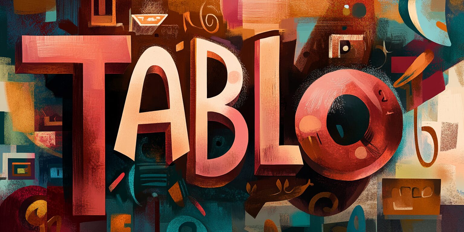 Tablo Review - Your Best Option?