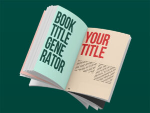 Book Introduction Examples: What Works in Five Genres