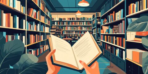 How to Write a Book: Ultimate Step-By-Step Guide for Writers