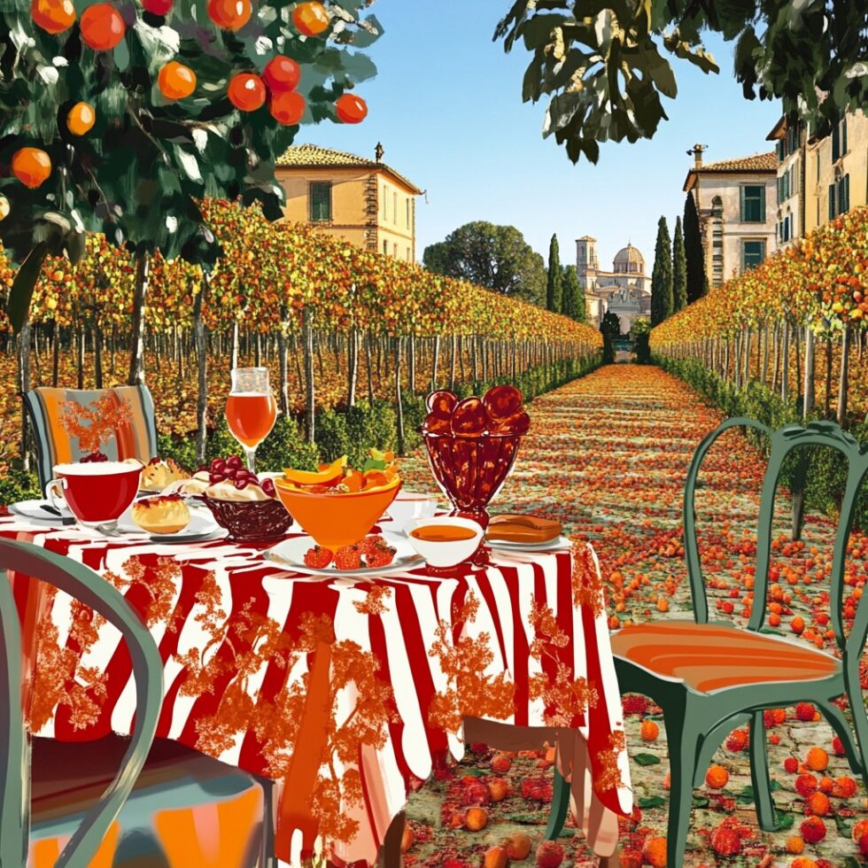 501 Writing Prompts for Adults to Hone Your Writing Craft