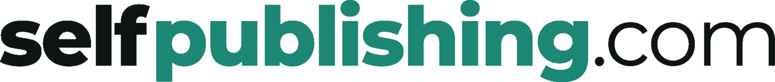 selfpublishing.com: #1 for Self-Publishing Your Book