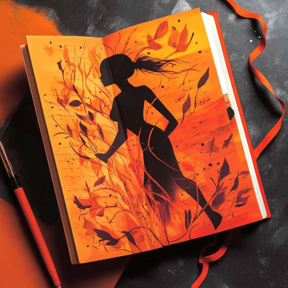 501 Writing Prompts for Adults to Hone Your Writing Craft