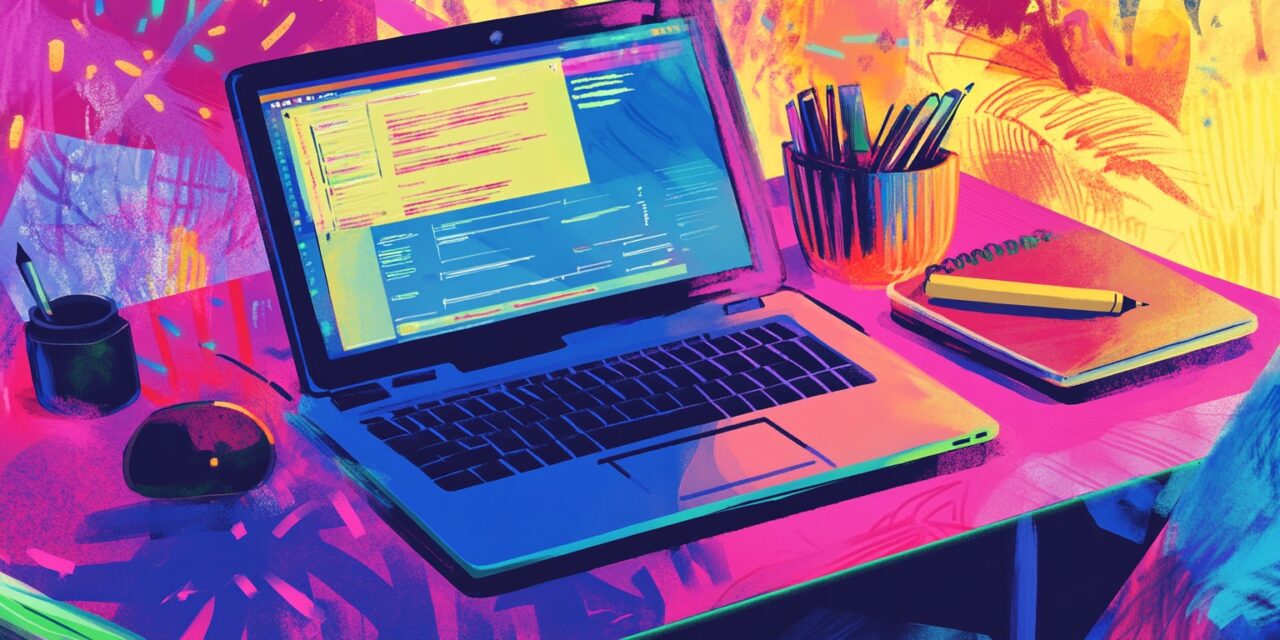 IA Writer Review: Should You Use It?