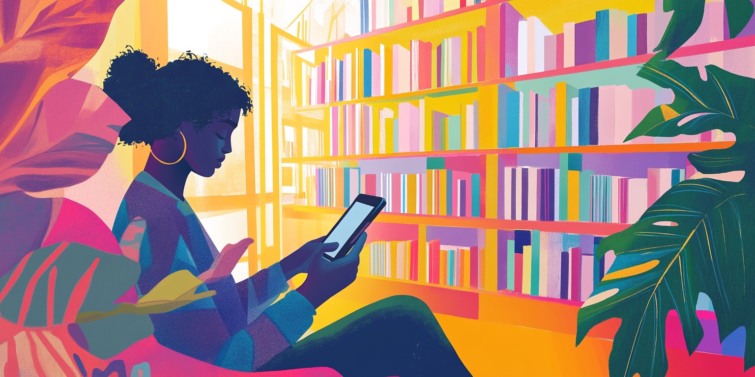 The Absolute Best 25 BookTok Books