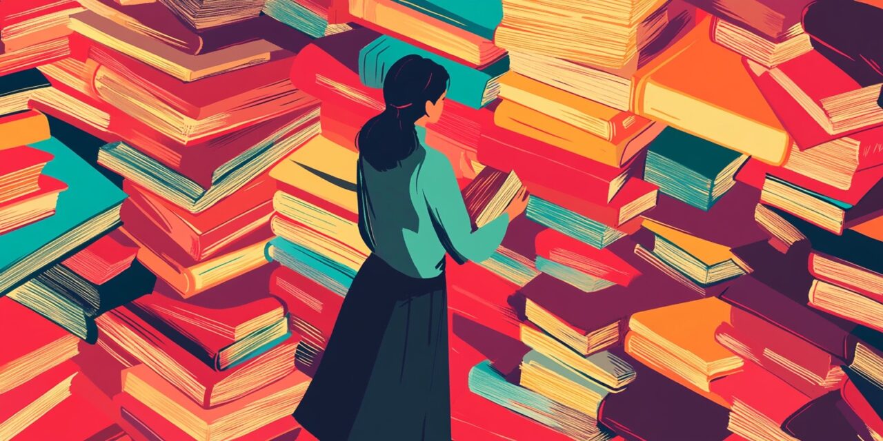 The 16 Most Controversial Books of All Time (+ Learnings)