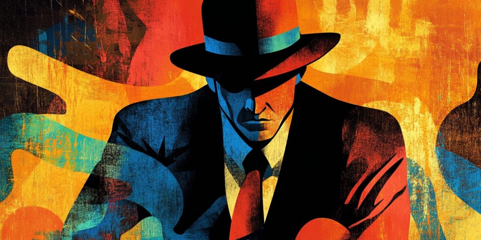 11 Best Fictional Detectives: What Made Them Timeless