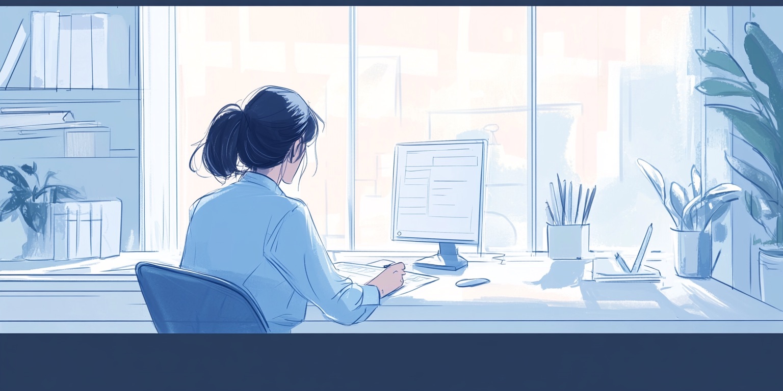 FocusWriter Review – Can It Boost Your Productivity?