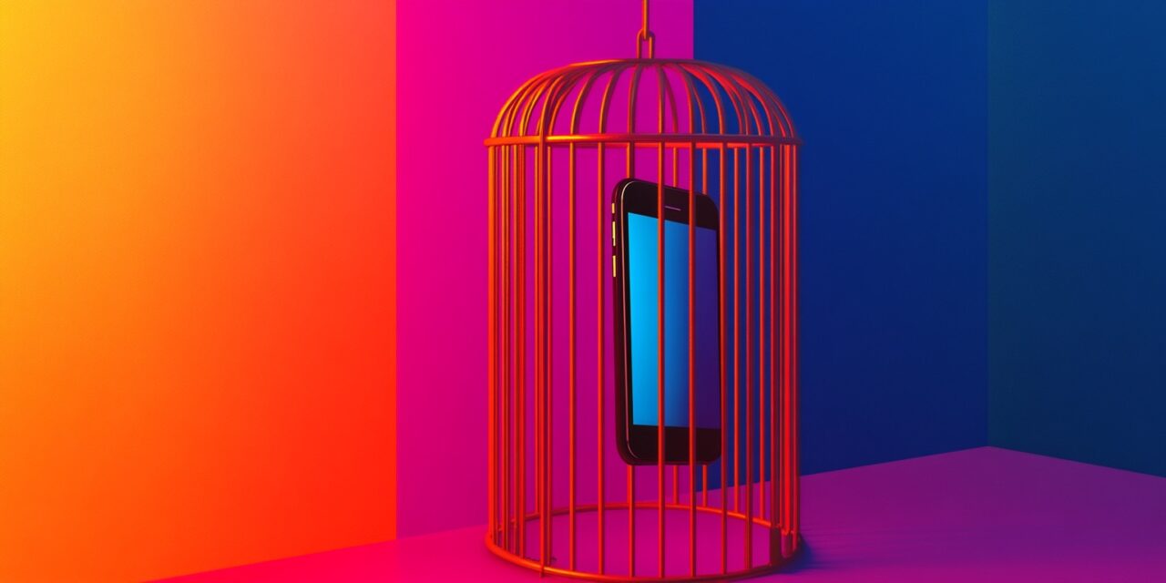 Freedom App Review: Is it Actually Worth It?