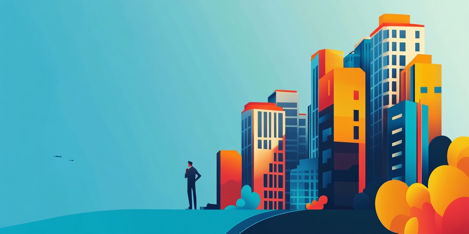 The Top 10 House Flipping Books for DIYers