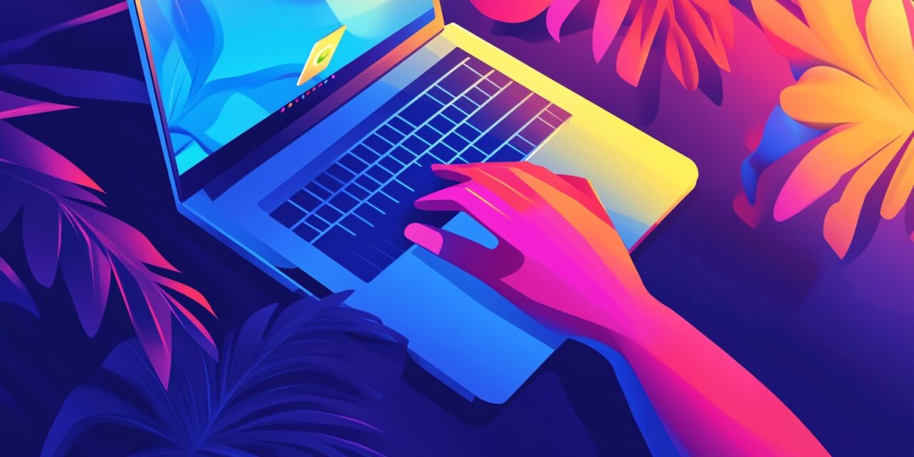 How Do Amazon Pre-Orders Work?: 3 Simple Tips for Success