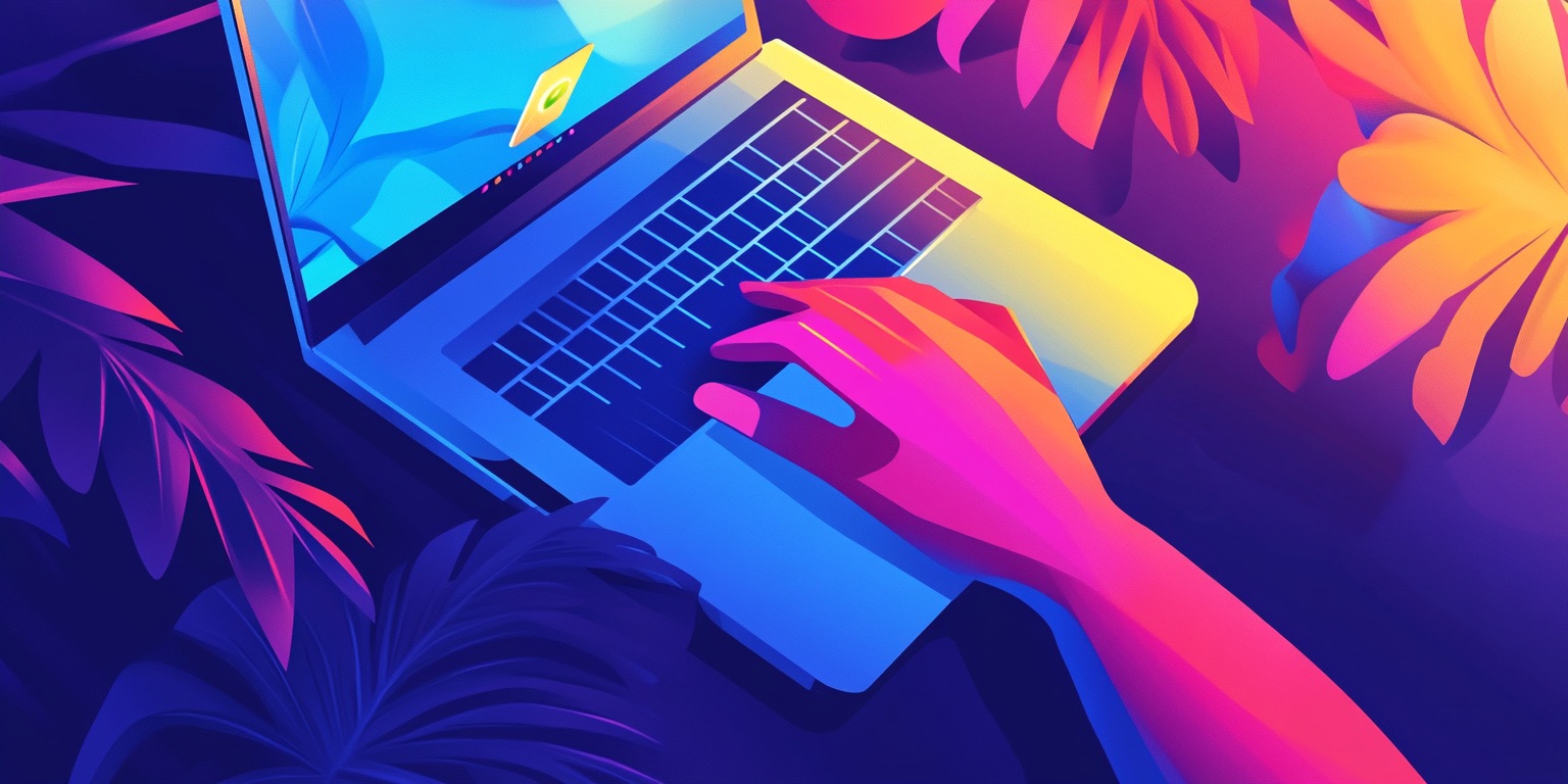 How Do Amazon Pre-Orders Work?: 3 Simple Tips for Success