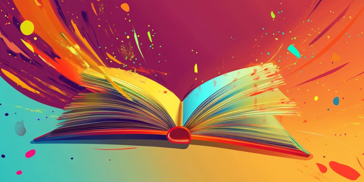 How To Write a Novella: 8 Simple Steps (With Examples)