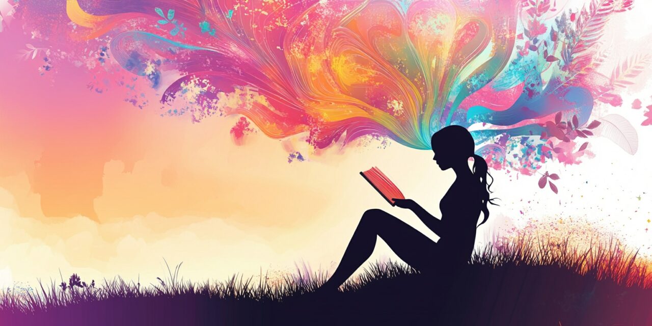 How To Write A Self-Help Book Successfully: 8 Expert Tips