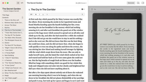 Free Book Templates: 50+ Downloads for Authors