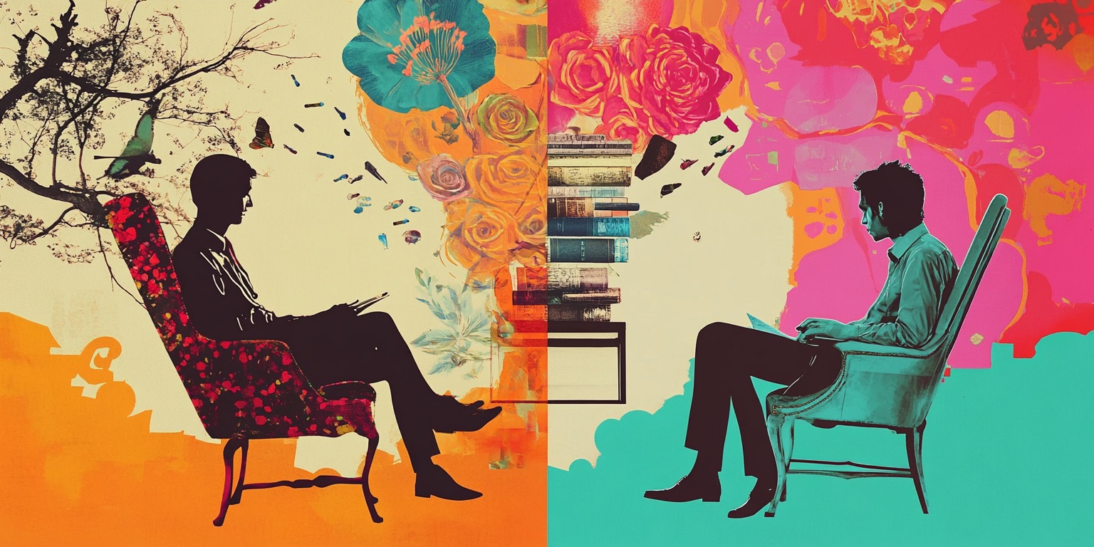 Memoir vs Biography: Spotting the Genre Differences