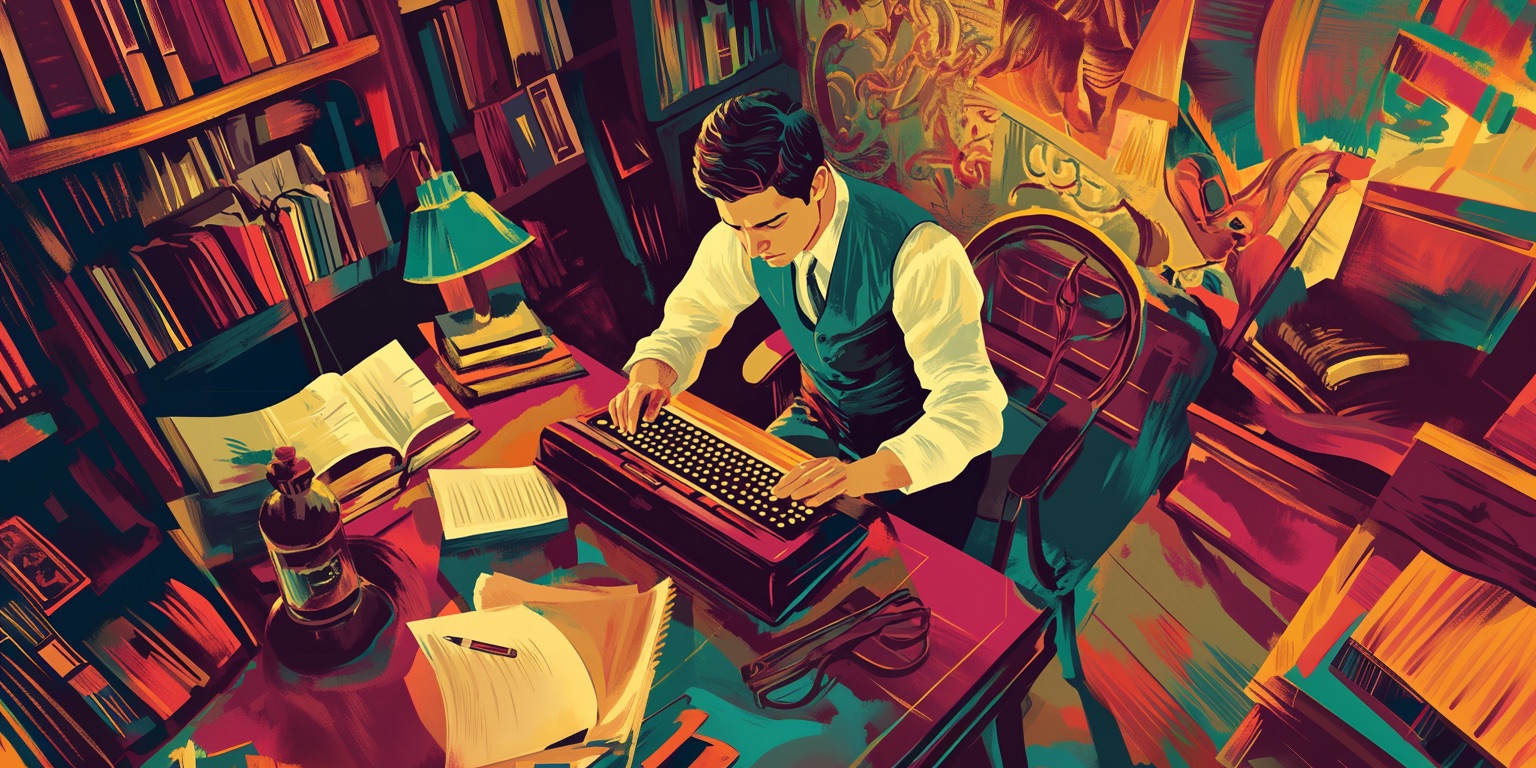 Nostalgic Writing: The Power It Wields And 3 Mistakes To Avoid