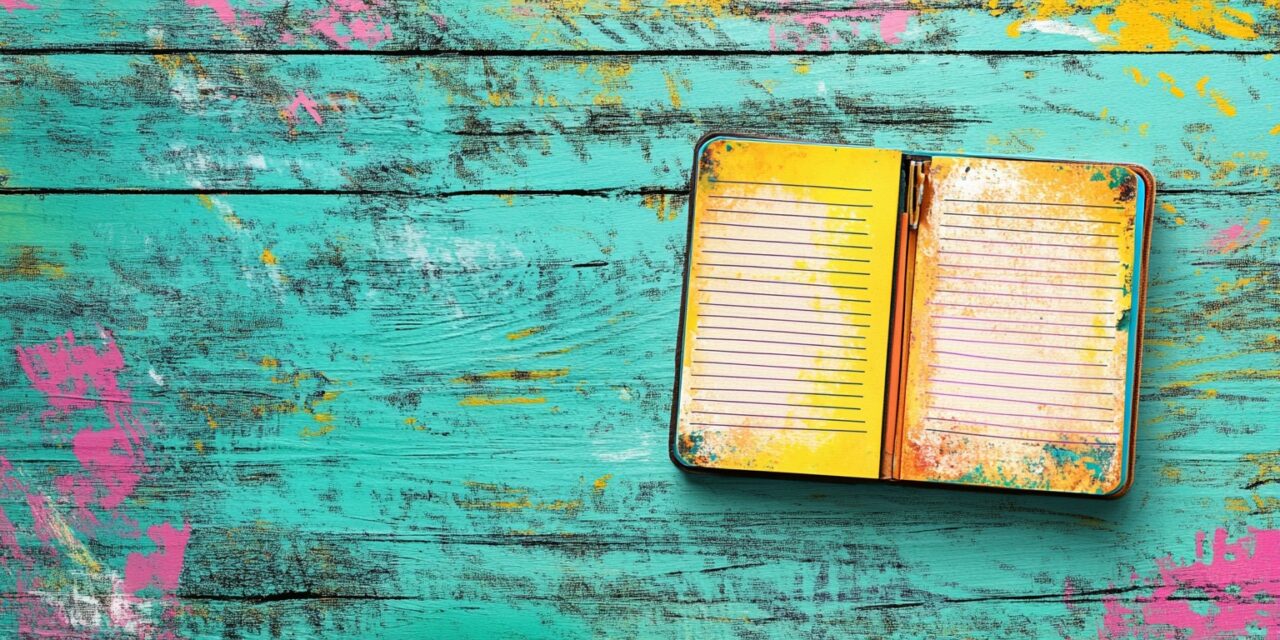 8 Steps to Complete Your Rough Draft