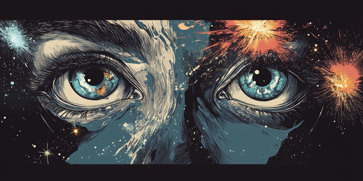 Second Person POV: 6 Unique Ways To Use This Powerful Style