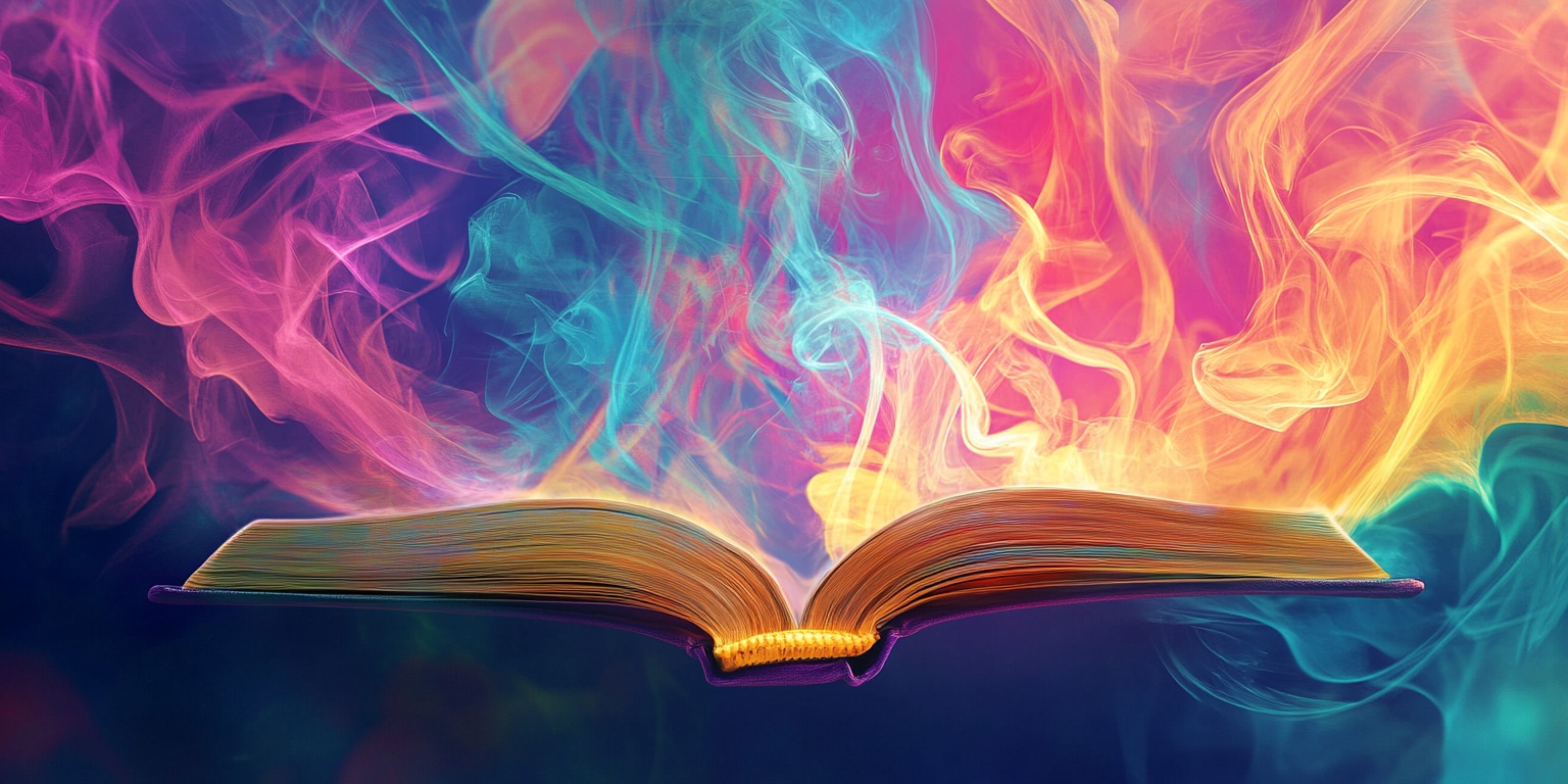 How to Unpublish a Book on Amazon: 5 Reasons to Consider First