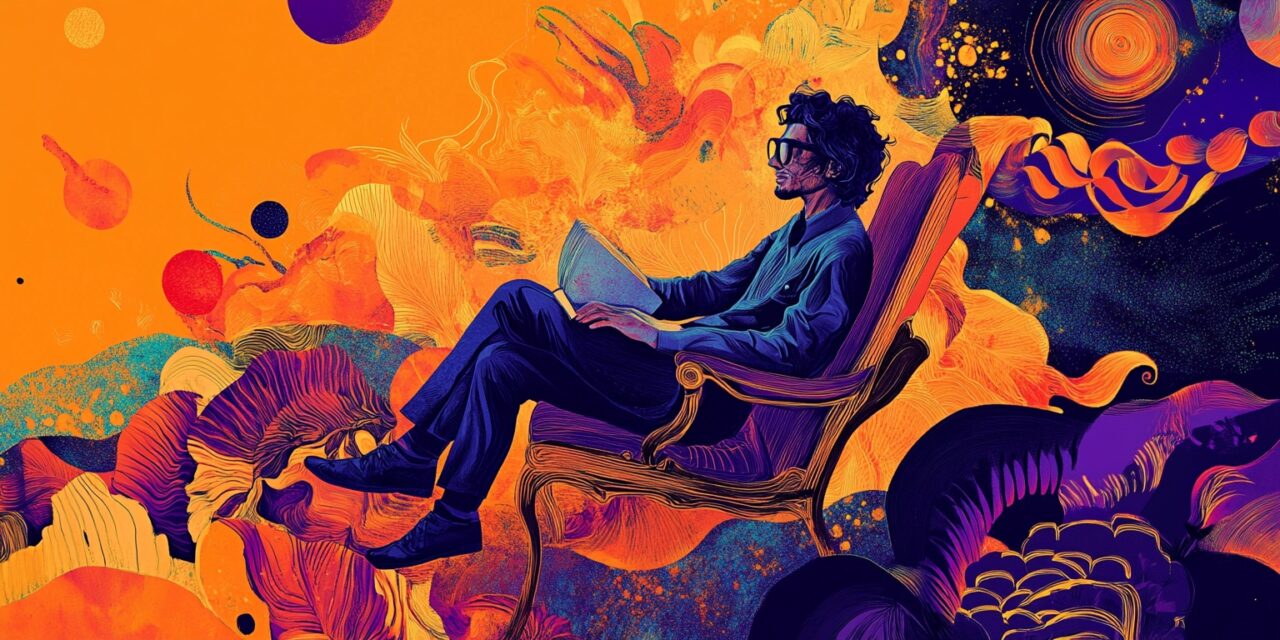 What is a Biography? Definition, Elements, and More