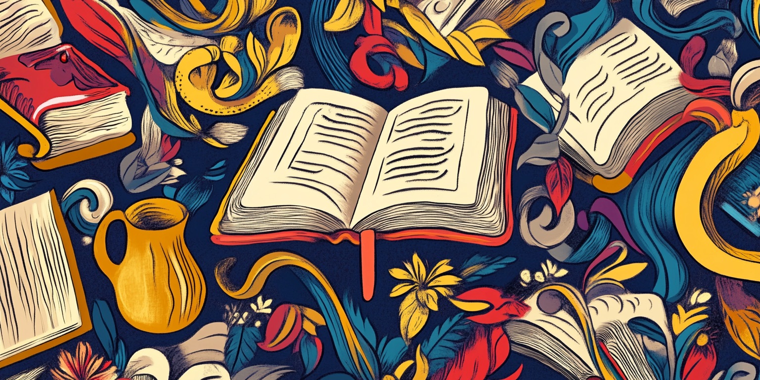 What is a Manuscript?: Definition + 8 Tips To Write One Well