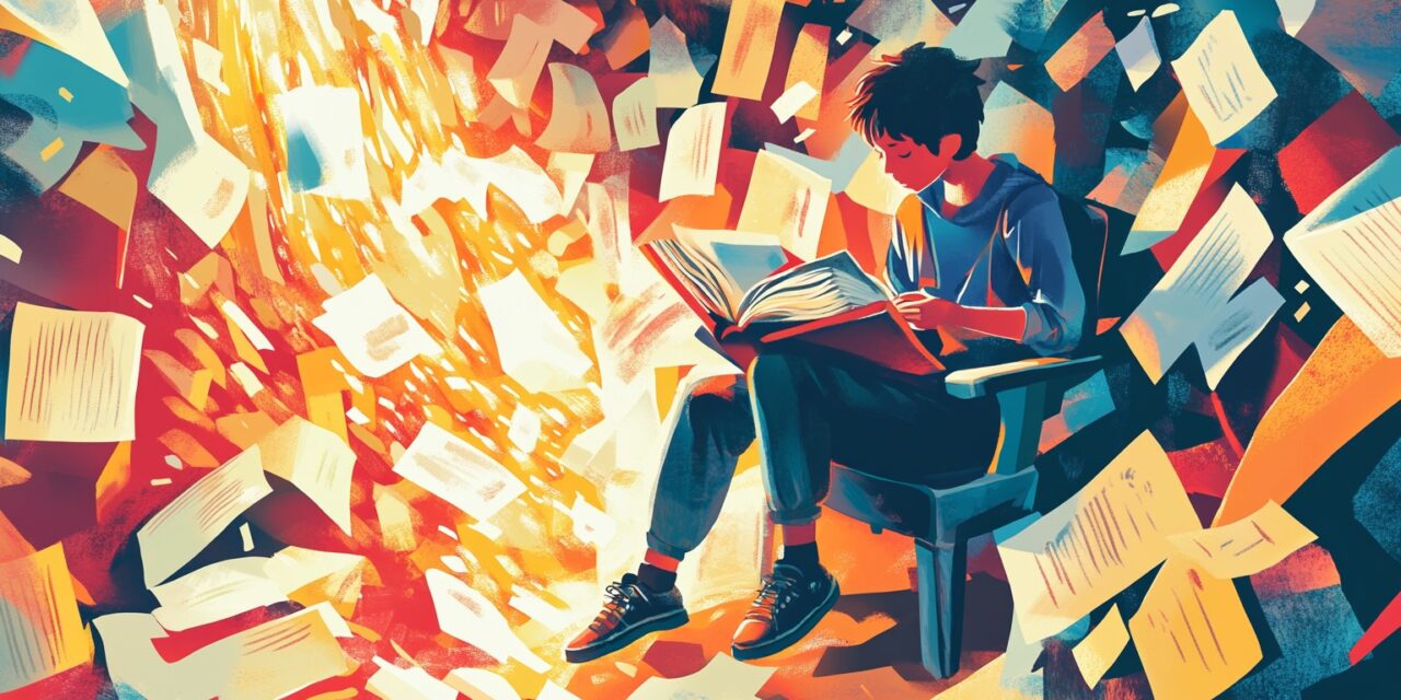 What Is a Memoir? Definition, Types & Examples