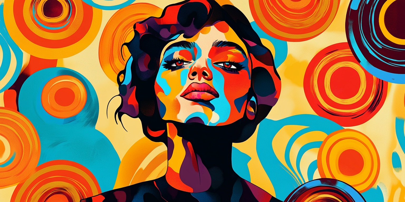 What Is A Round Character? Definition, Examples & 4 Traits