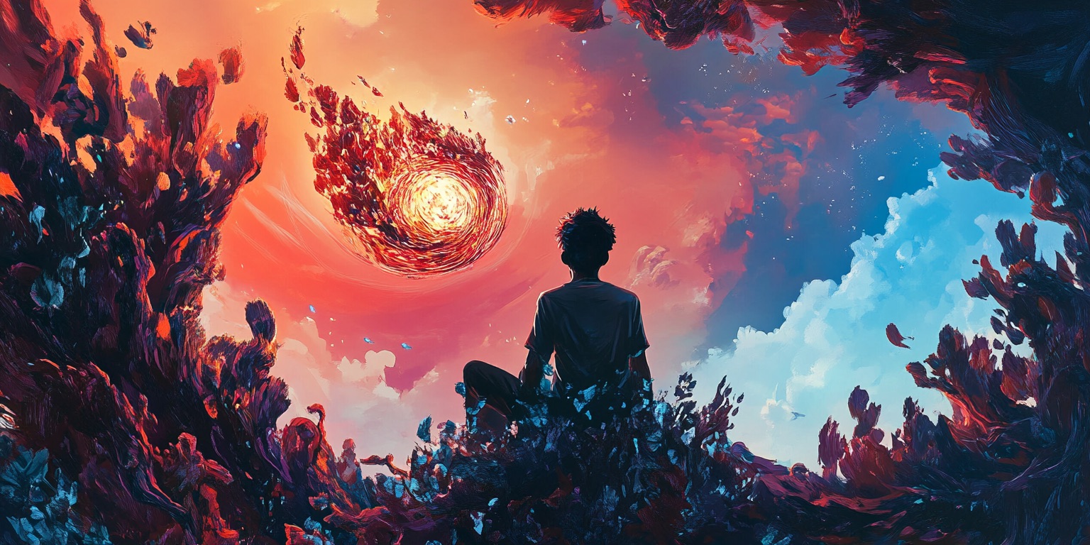 What is a Tragic Hero? Definition, Examples, And More