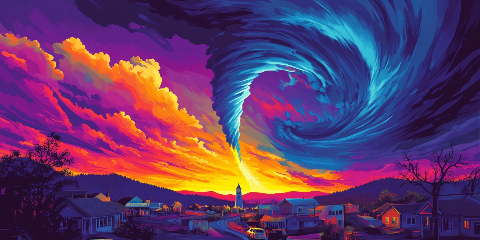 What is an Inciting Incident? Examples + 4 Tips for Authors