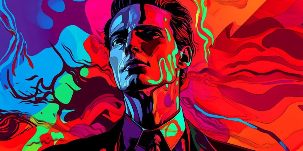 What is an Unreliable Narrator? 4 Examples Plus Tips For Success