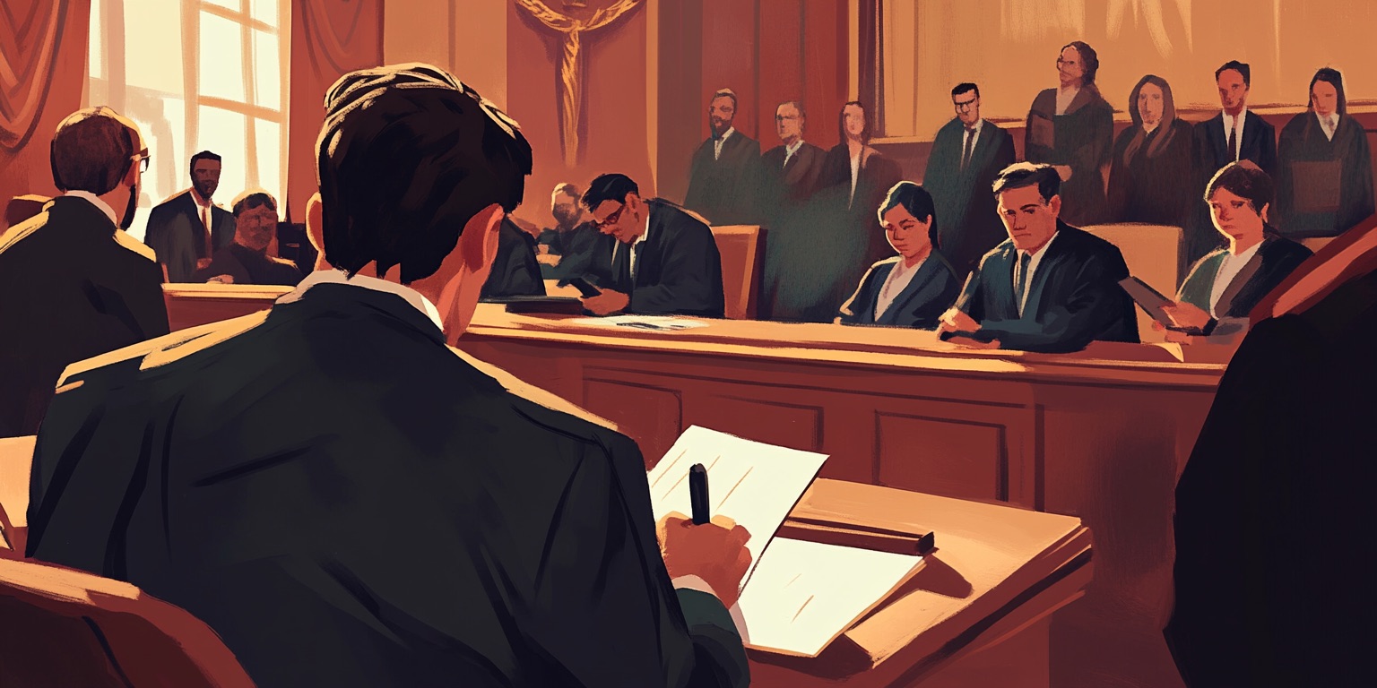 How To Write About Serious Topics: 7 Tips For Success