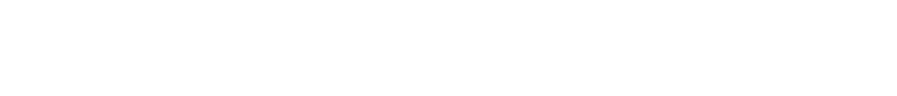 Book Introduction Examples: What Works in Five Genres