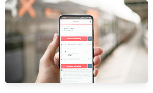 Static vs Dynamic Characters: Differences & Similarities