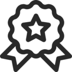 Best Book Formatting Software: 10 Options for Layouts