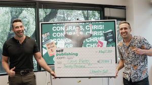 How to Unpublish a Book on Amazon: 5 Reasons to Consider First