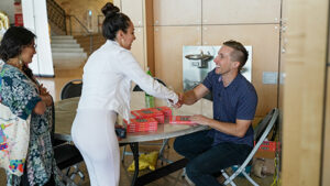 How to Unpublish a Book on Amazon: 5 Reasons to Consider First