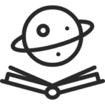 35 Best Memoir Examples For a Thought-Provoking Read