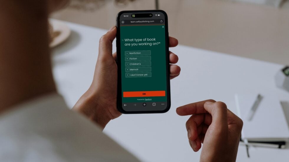 A List of Funny Book Memes For Authors to Use