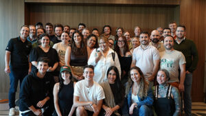 Book Introduction Examples: What Works in Five Genres