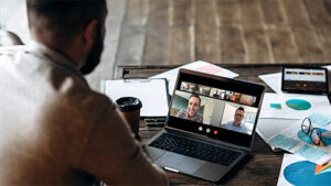 How to Unpublish a Book on Amazon: 5 Reasons to Consider First